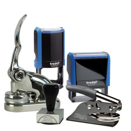 American Society of Notaries