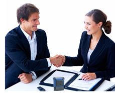 Certified/attested Photocopies | American Society of Notaries