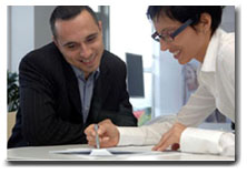 Document Issues | American Society of Notaries