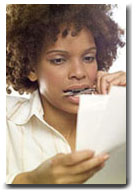 Document Issues | American Society of Notaries